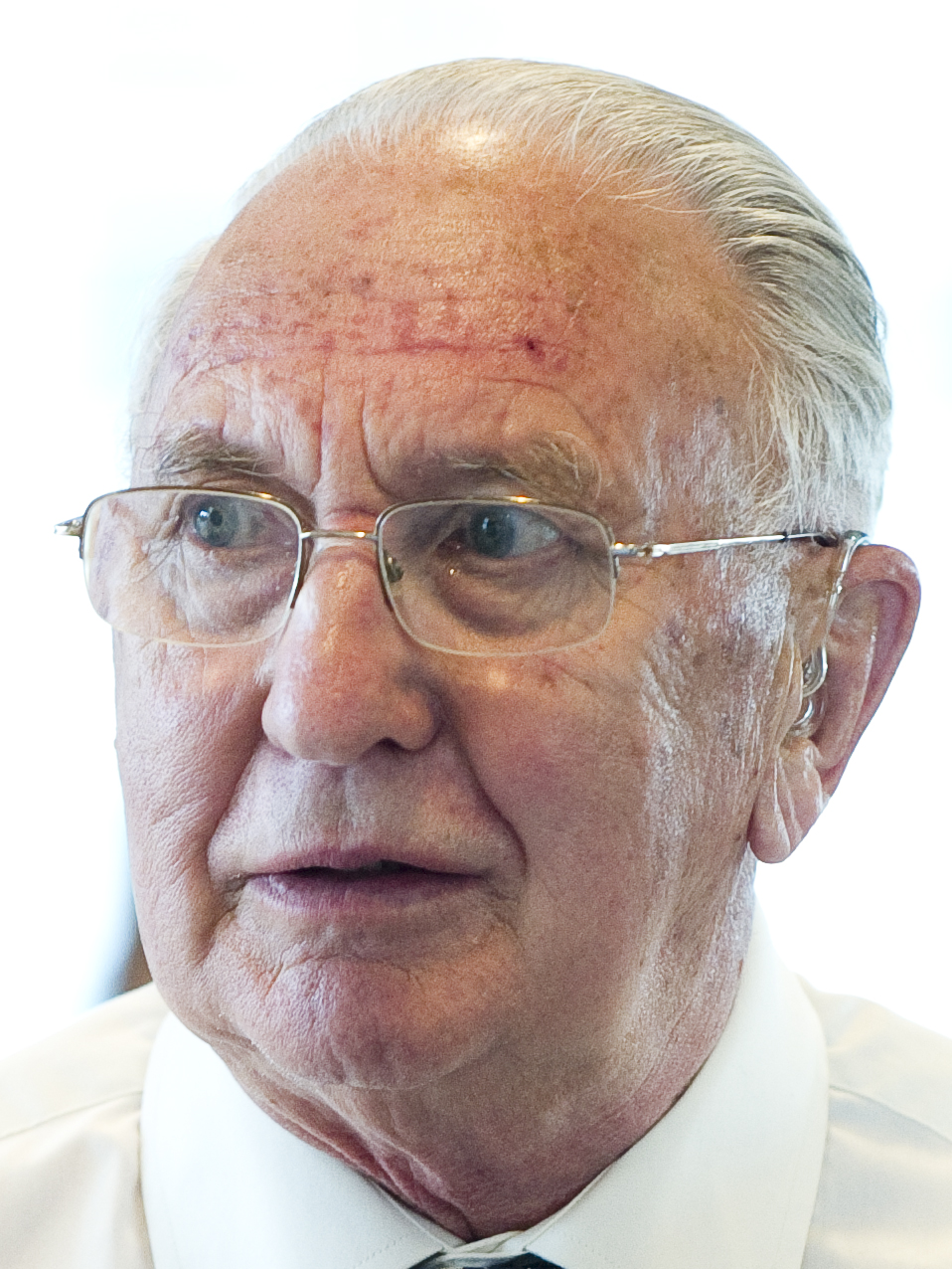scoring systems | The History of Modern Biomedicine