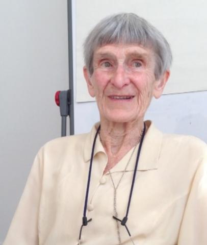 Building Henrietta: DIY electrophysiology in the 1950s | The History of ...